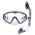 Wave,Swim Goggles,Caps,Diving Snorkeling Mask Fins Sale | wavesportworld