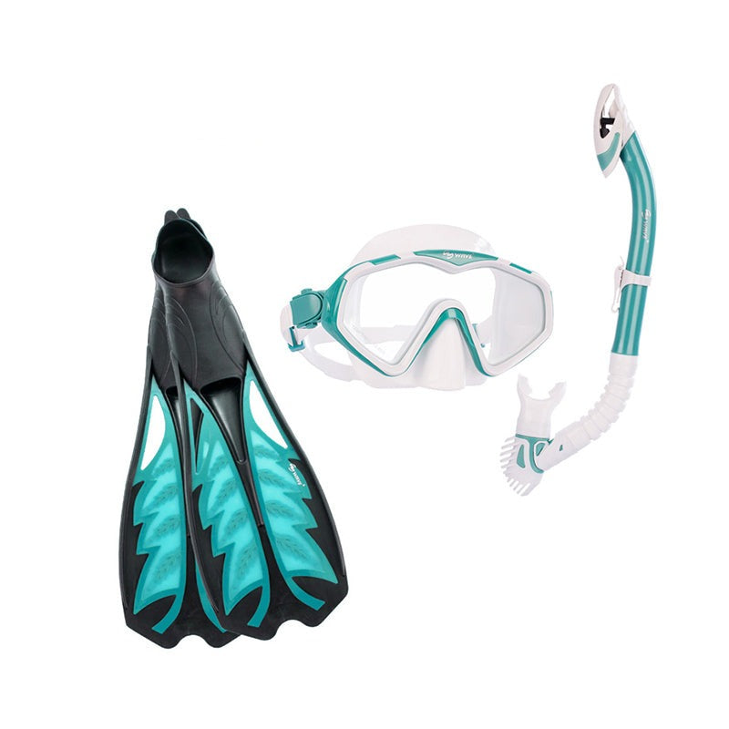 Diving Set